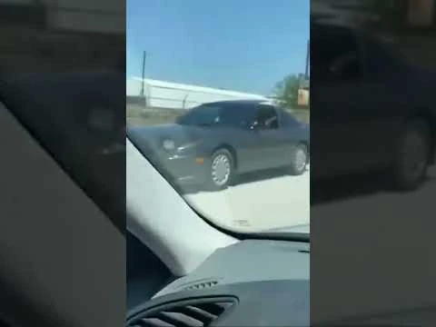 This man is a legend | Fandom