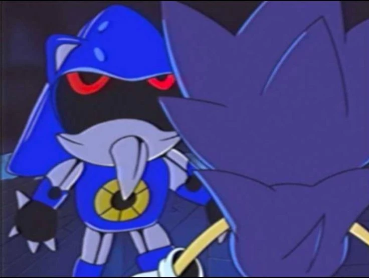 Hue Hue Hue guy | Fandom