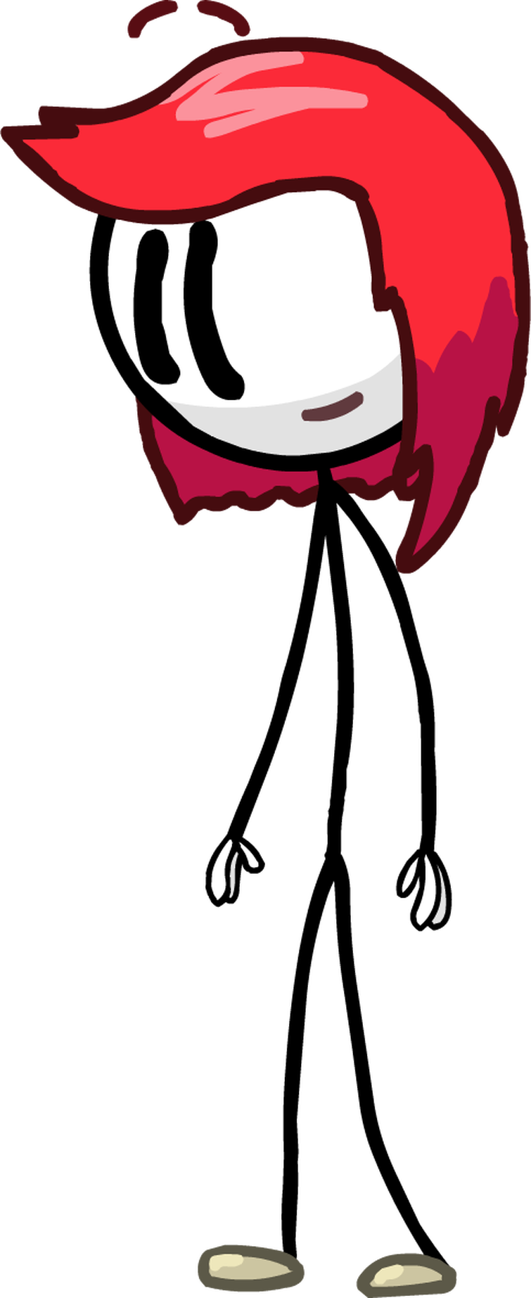 Discuss Everything About Anime Battle Arena (ABA) Wiki | Fandom