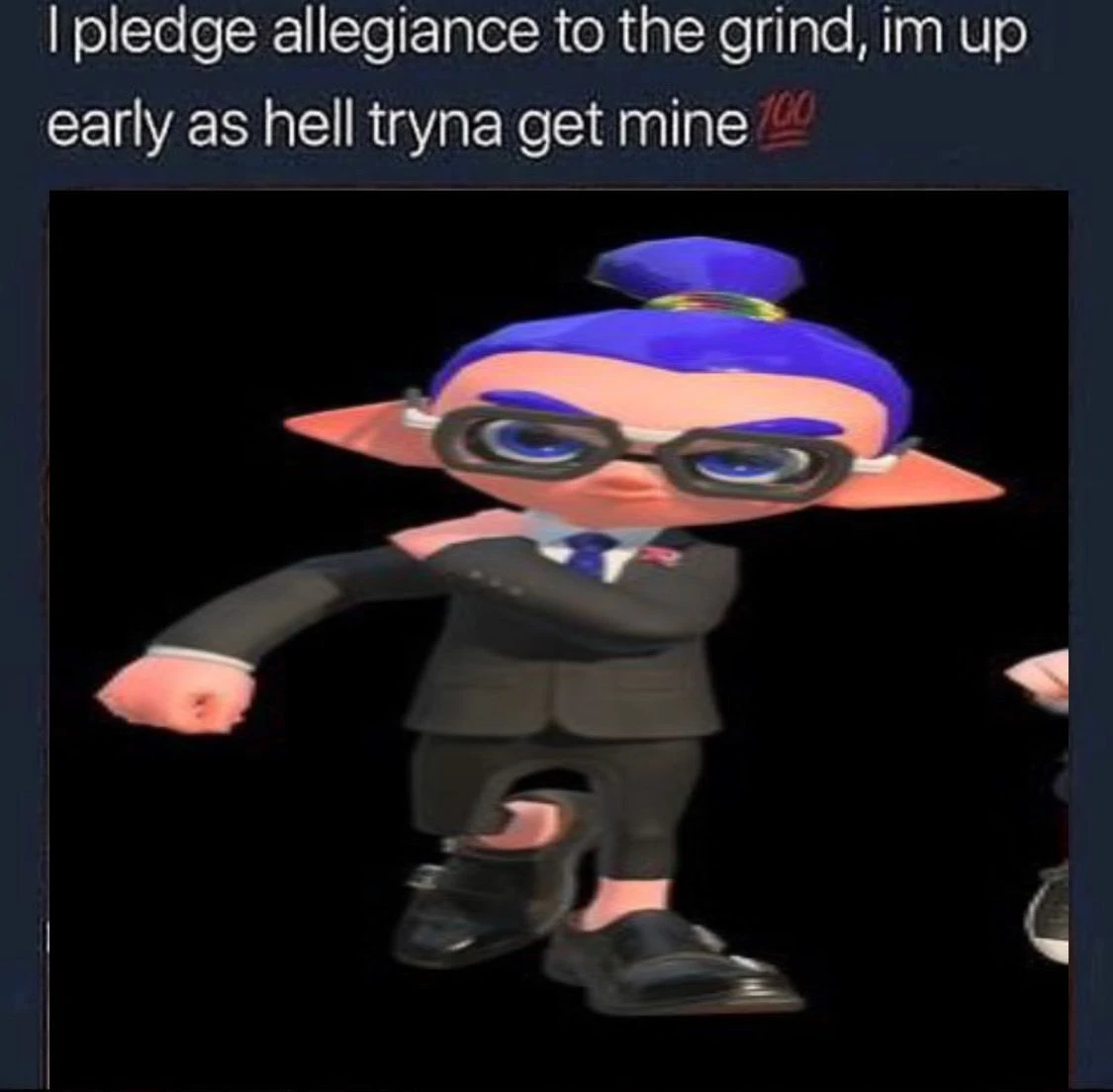 coroika meme dump Yay | Fandom