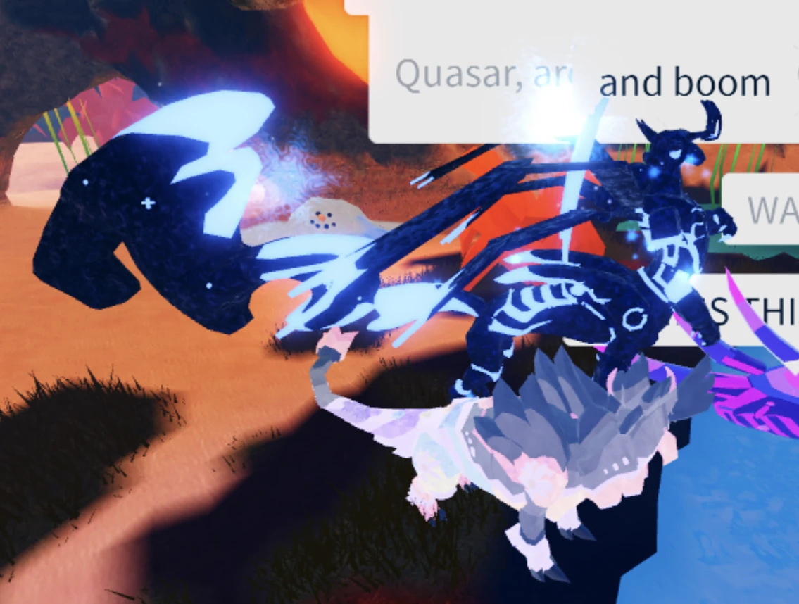 Saw a female verza | Fandom