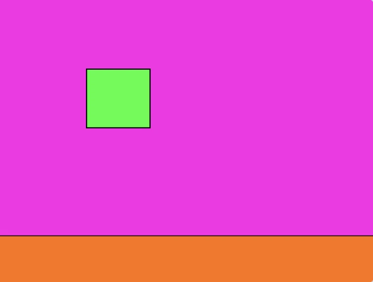 Thinkingblocks Theme Song | Fandom