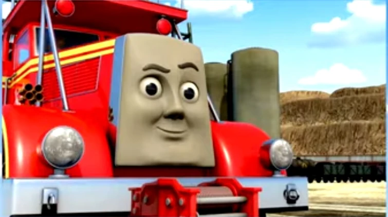 Top 5 terrible Series 15 episodes worse than Wonky Whistle (in my ...