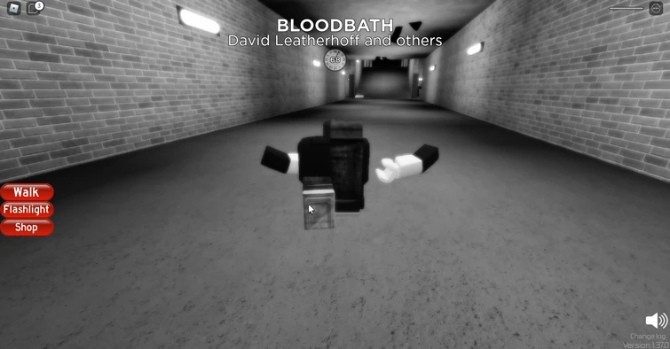 Discuss Everything About Midnight Horrors Wiki | Fandom