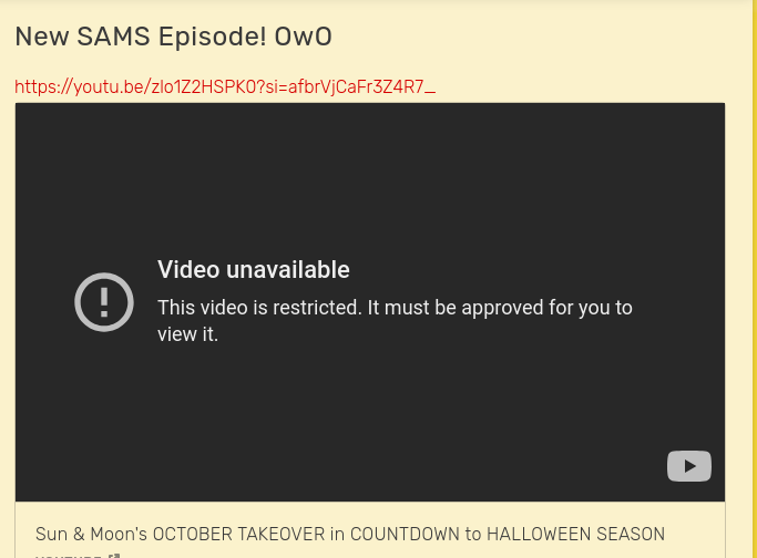 someone start a riot | Fandom