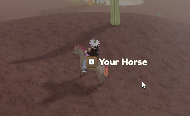 Introducing my 9th SC Iuh! | Fandom