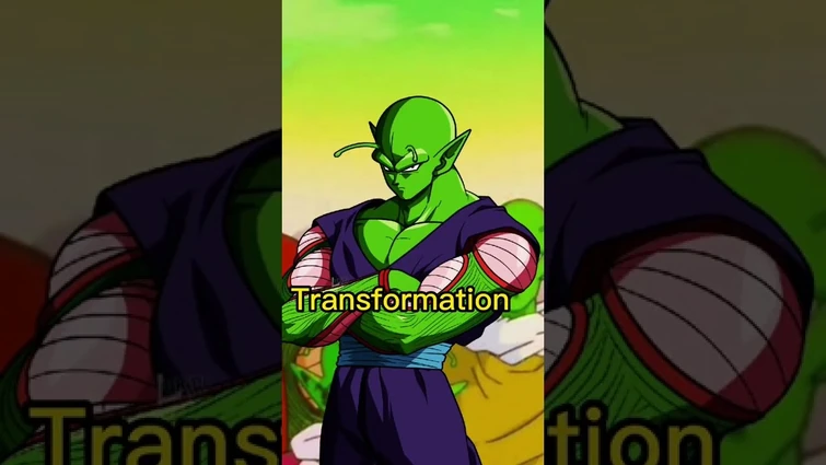 What would Goku & Vegeta's final forms be like in the later sagas? | Fandom