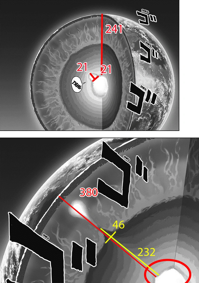 OPM revisions | Fandom