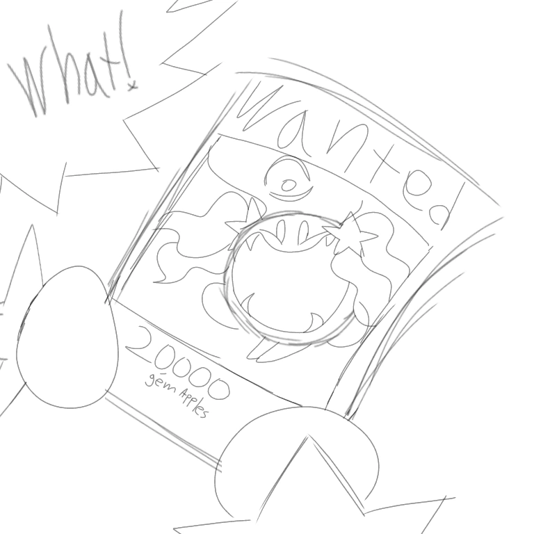 Dazed Star ( p.1 ) | Fandom