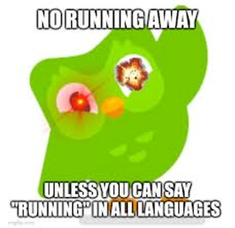 more unholy memes | Fandom