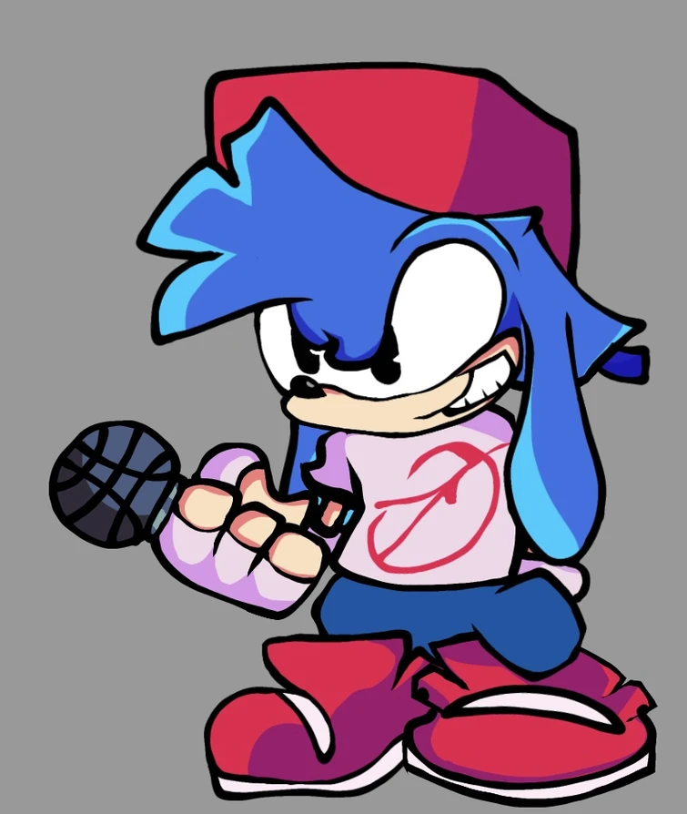 Encore bf style thing | Fandom