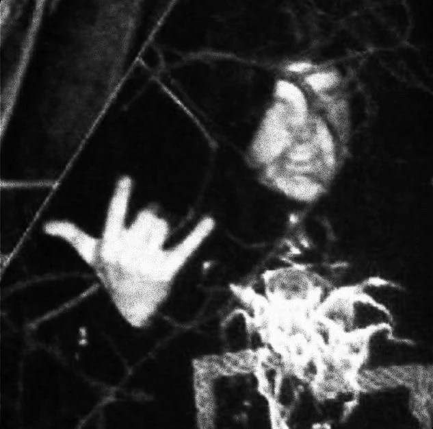 hes so 👿🤟 | Fandom