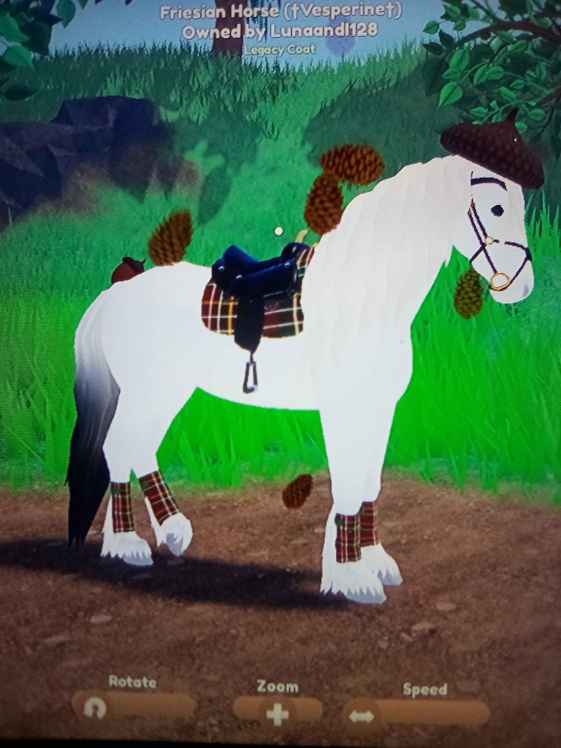 Rate the tack ;day one | Fandom