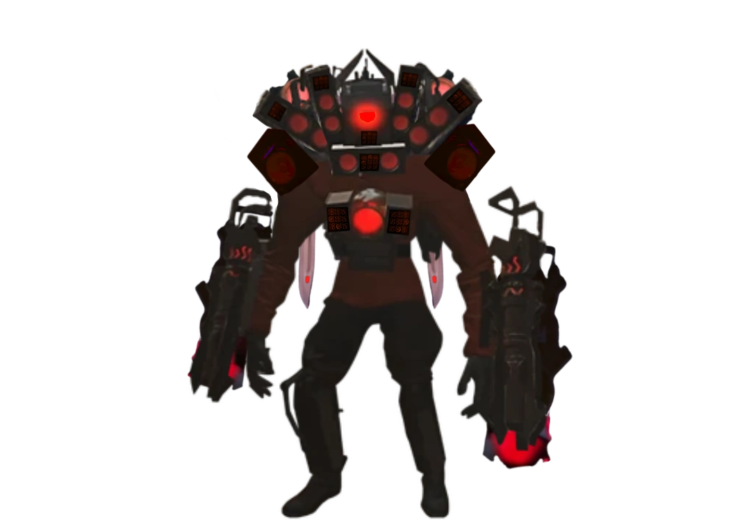 UTSM Redesign | Fandom