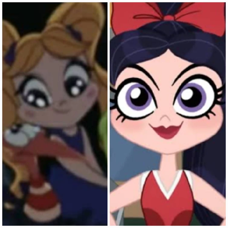 Discuss Everything About Disney Wiki | Fandom