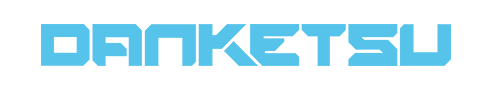 Danketsu Wiki | Fandom