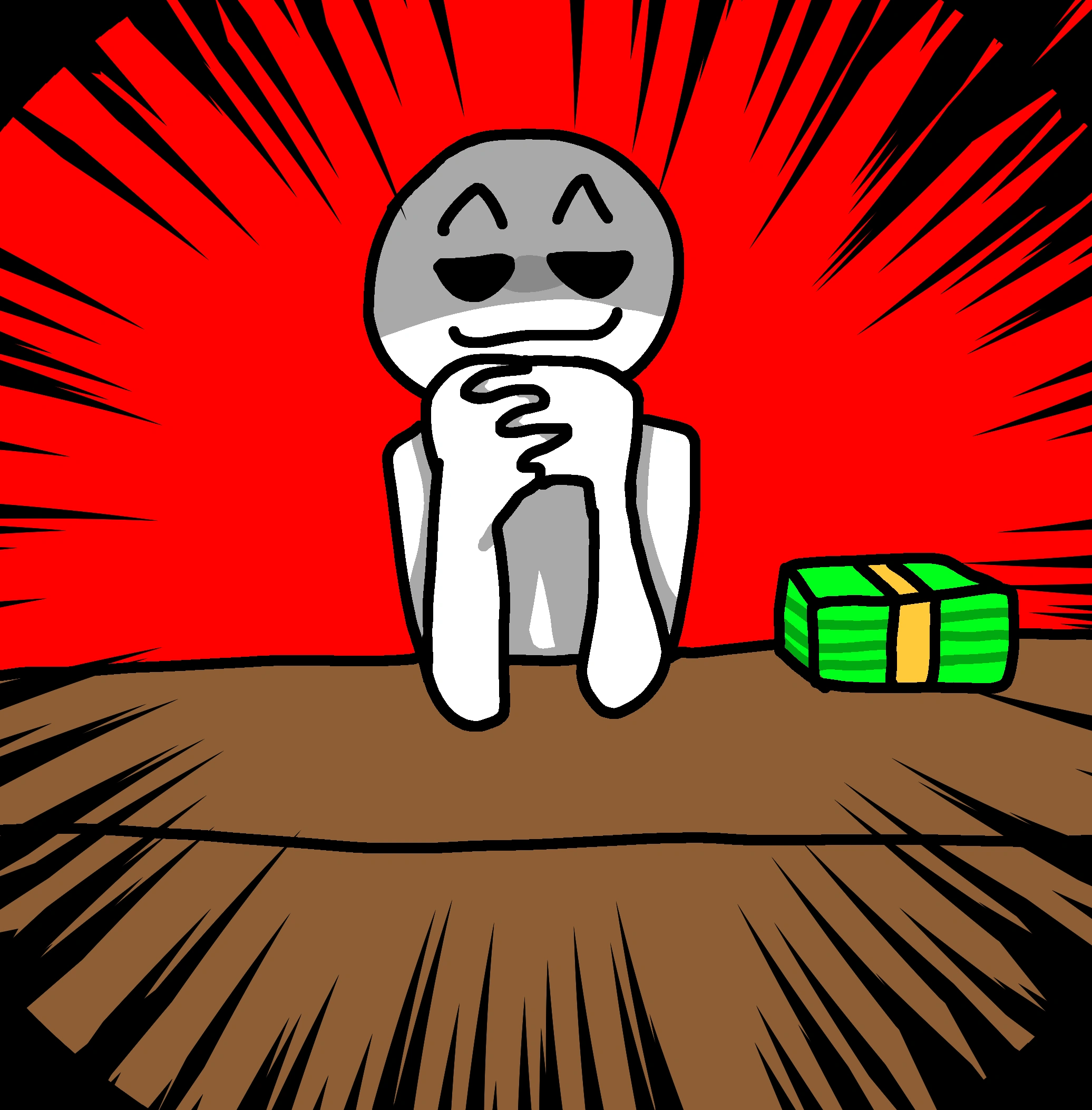 Doodle (again) | Fandom