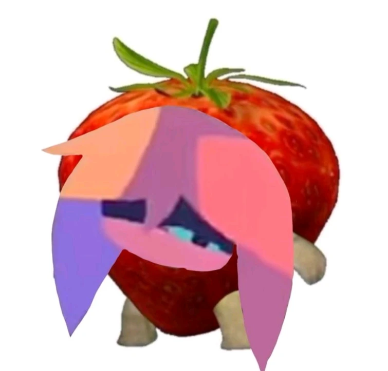 (with images) Agetha appreciation post | Fandom