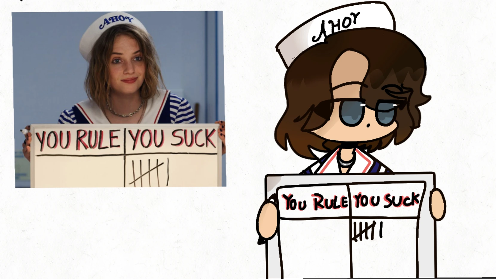 •Robin• | Fandom