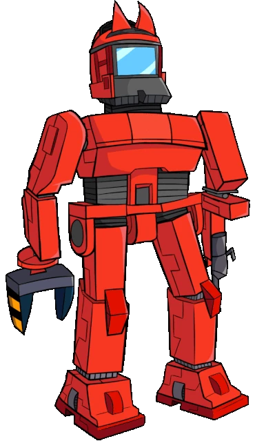 Who will win? Round 2 Stage 2 | Fandom