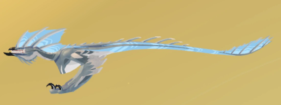 Need advice for skin comm prices | Fandom