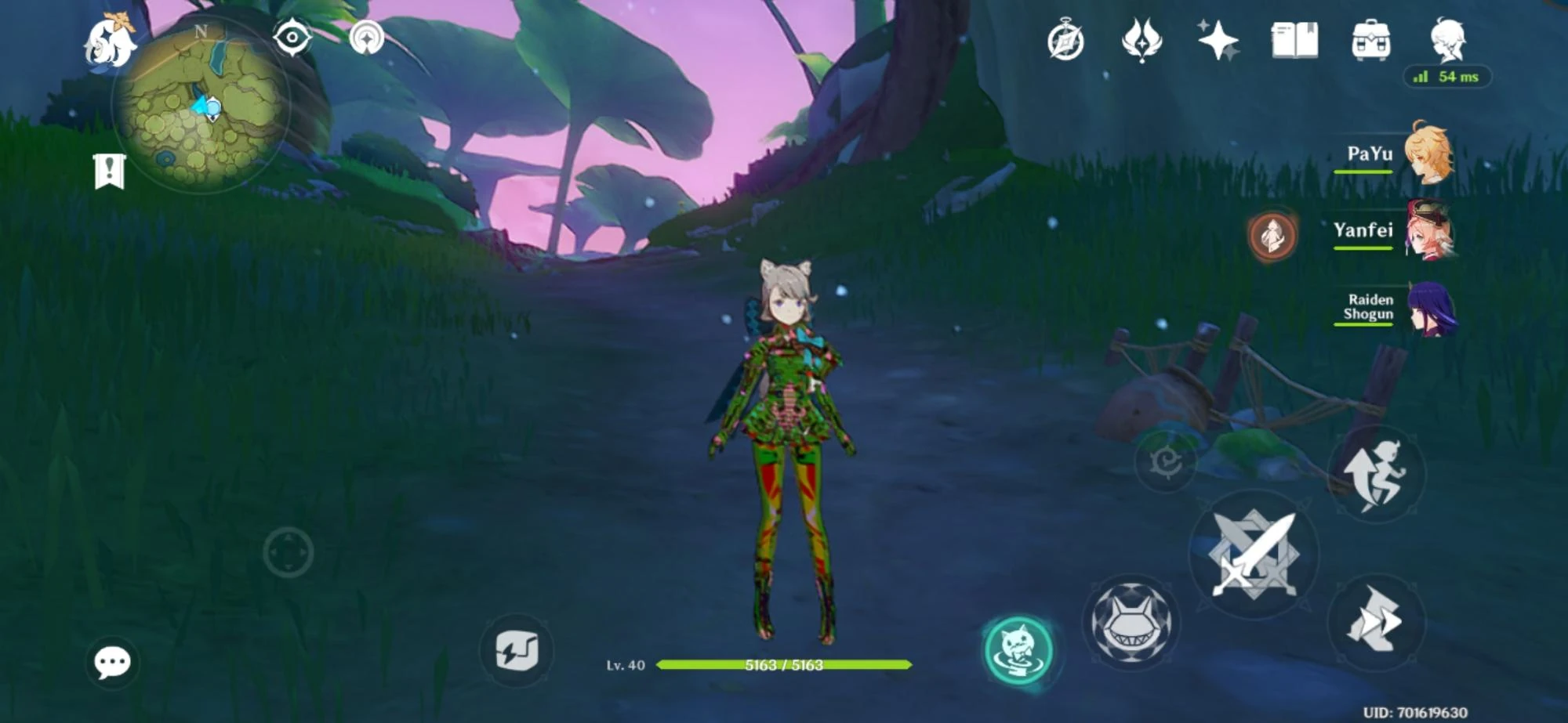 Umm guys... | Fandom