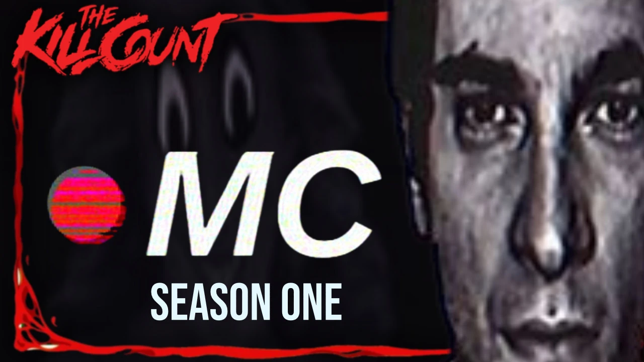 The Mandela Catalogue, Season One (2021) KILL COUNT | Fandom