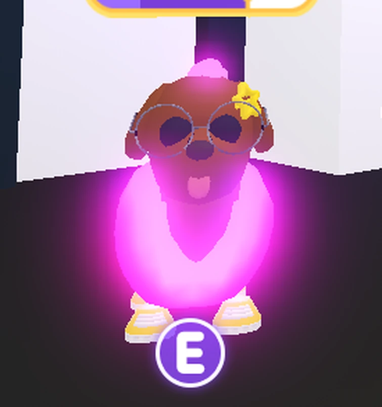 Mega hot doggo is ugly 😍 sorry!! | Fandom