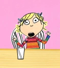 DO NOT READ THE LOLA AND LOTTA FANFIC | Fandom