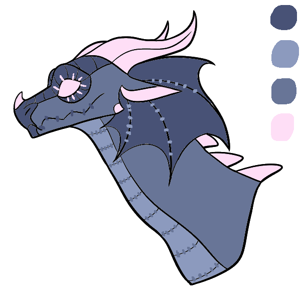 I Gave Myself 5 Mins And A Uzi Palette- | Fandom