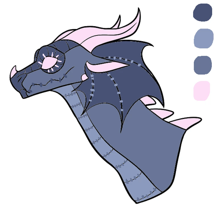 I Gave Myself 5 Mins And A Uzi Palette- | Fandom