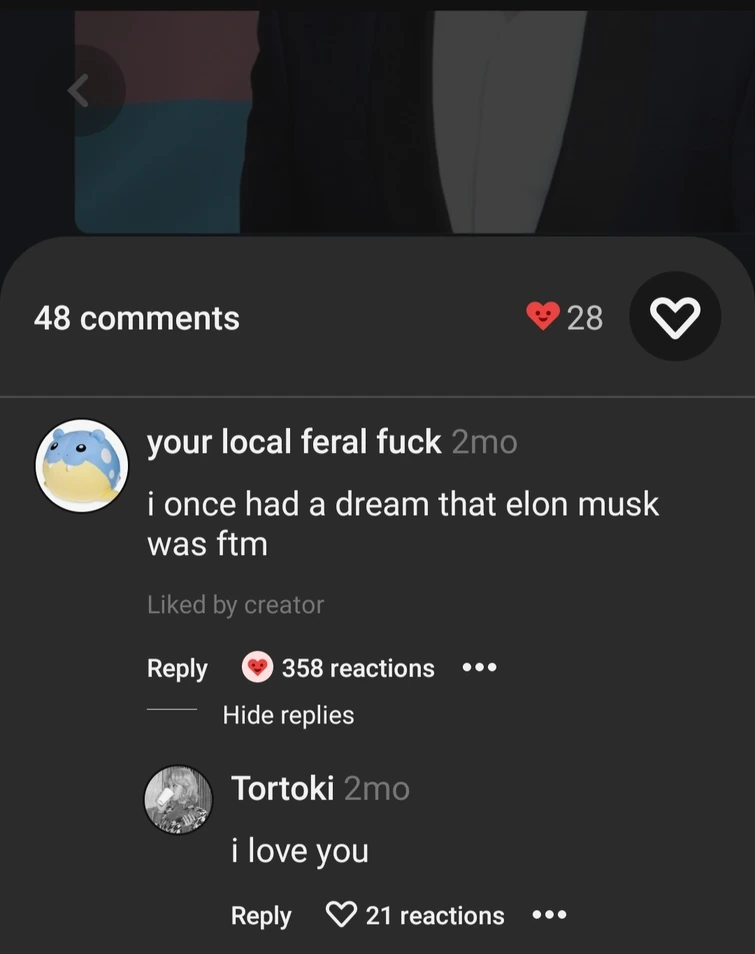 pinterest love story part uhhh i forgor | Fandom