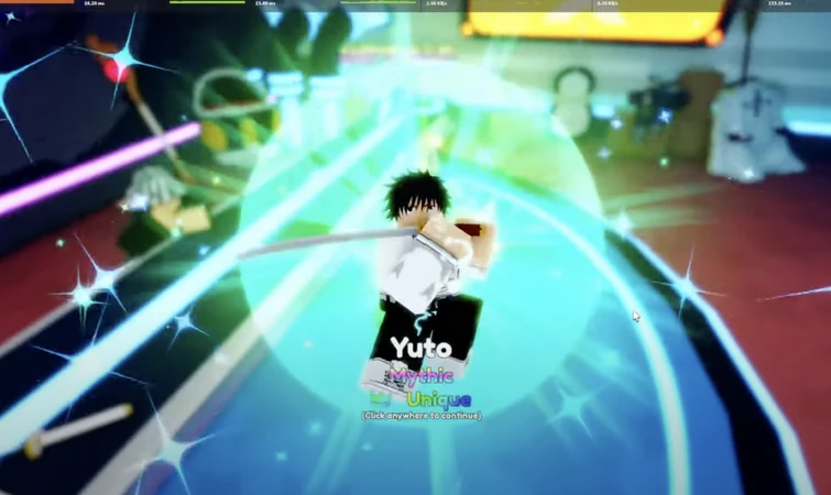 unique through banner.... | Fandom