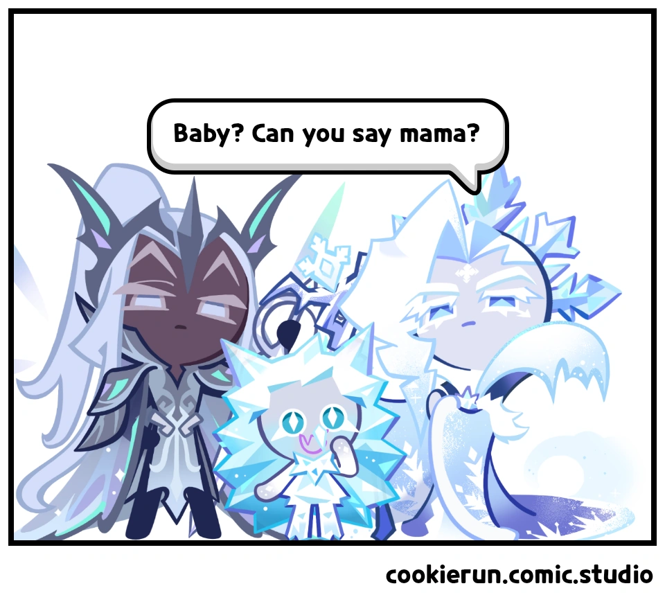 My memes | Fandom