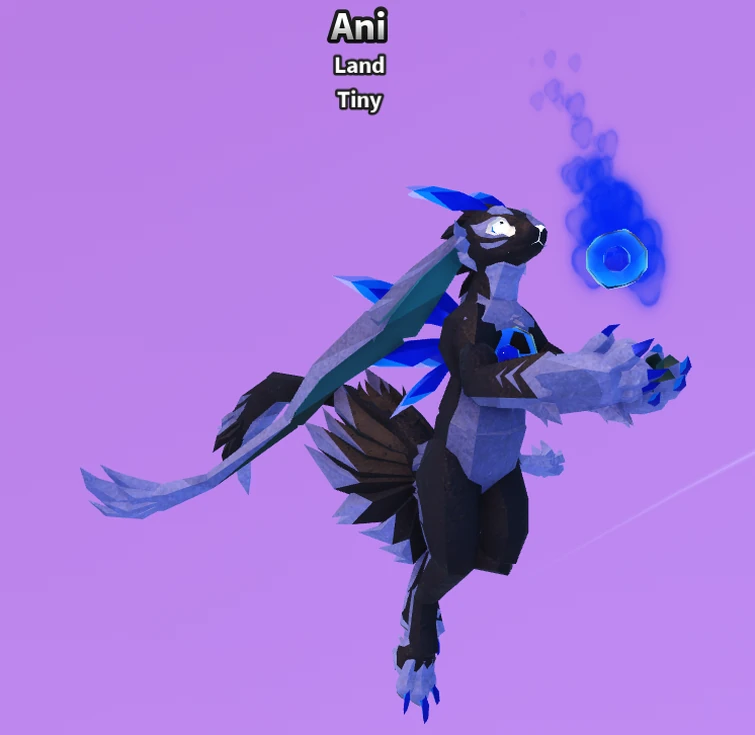 inverted ani | Fandom