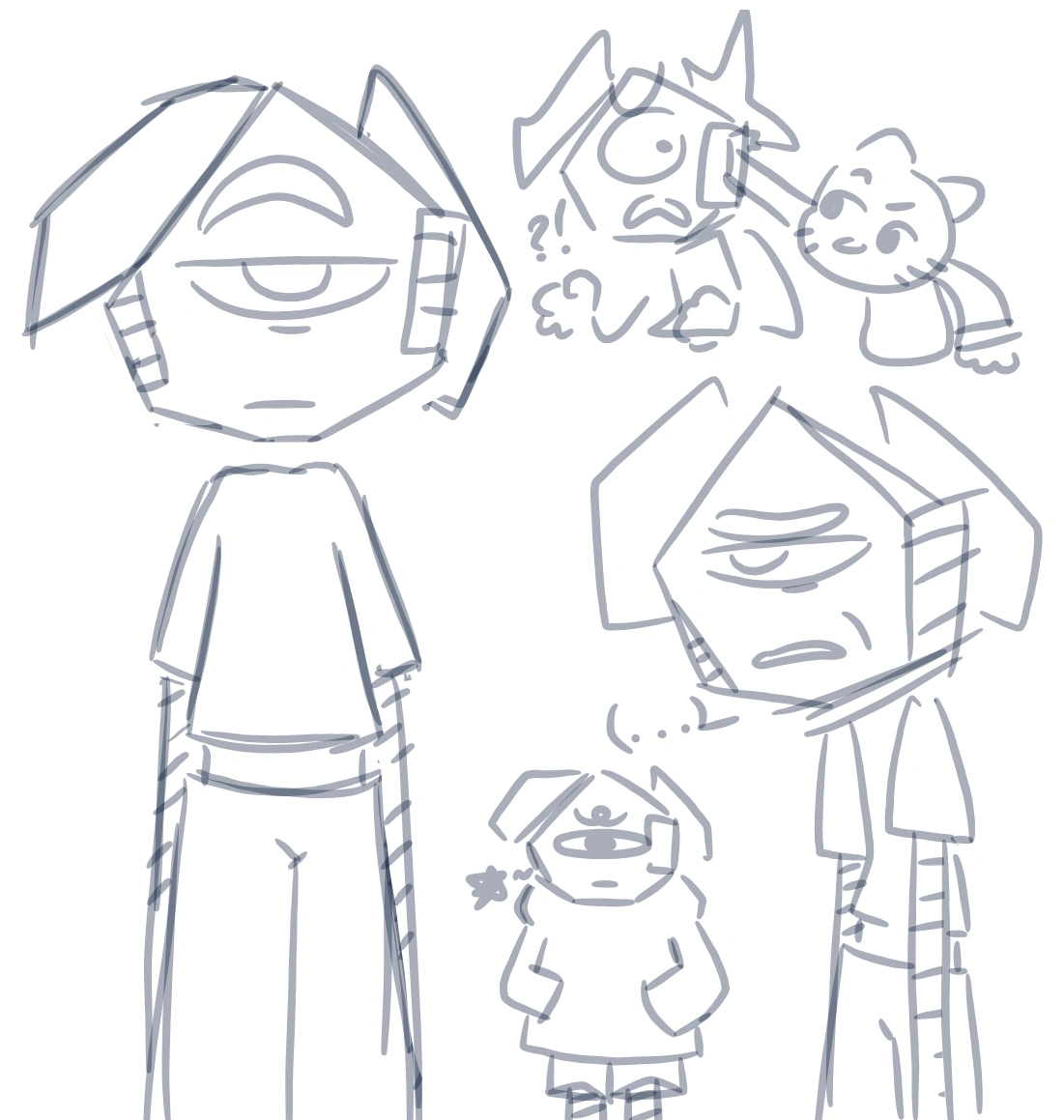 idk robert tawog drawings | Fandom