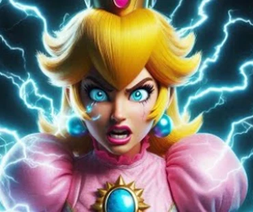 Uhh who horror brew i make (but they're all peach) | Fandom