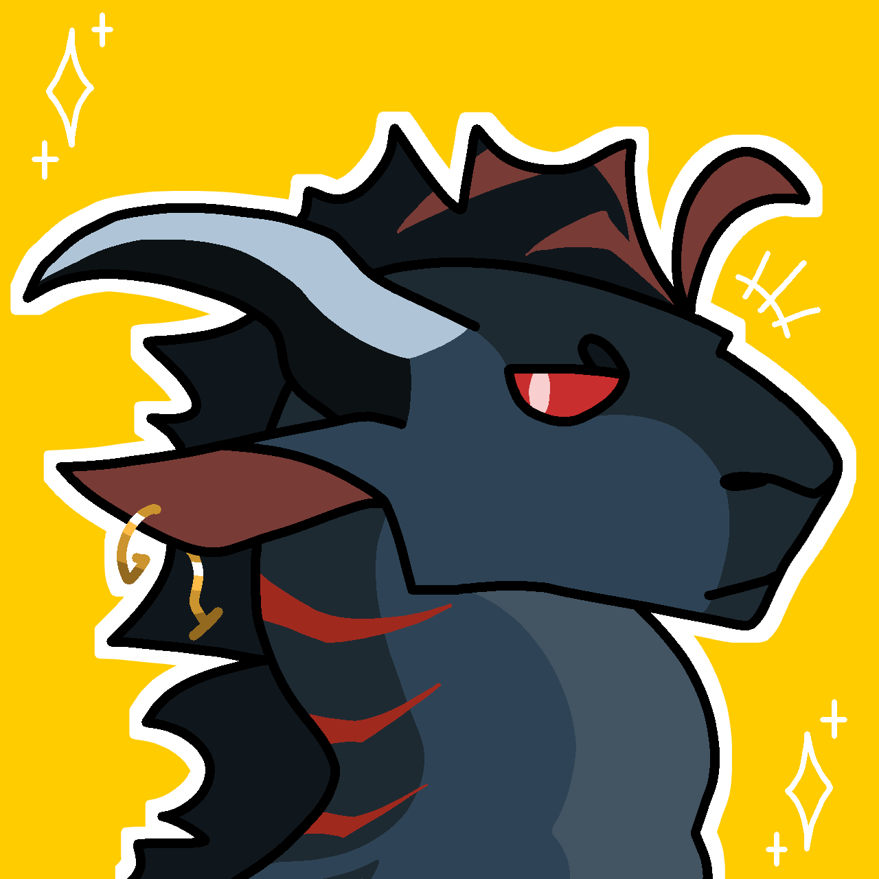 art fight pfp | Fandom