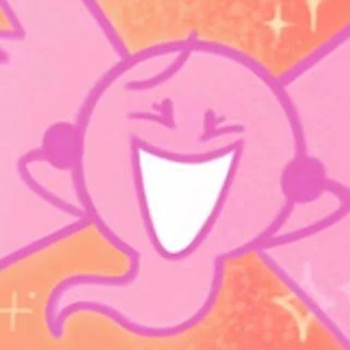 Guess my favorite object show character | Fandom