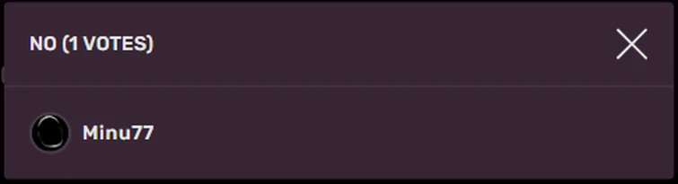 You feel bad for the cat of the old version of phase 217? | Fandom