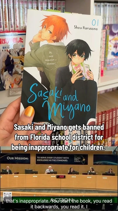 THIS CANNOT BE FR | Fandom