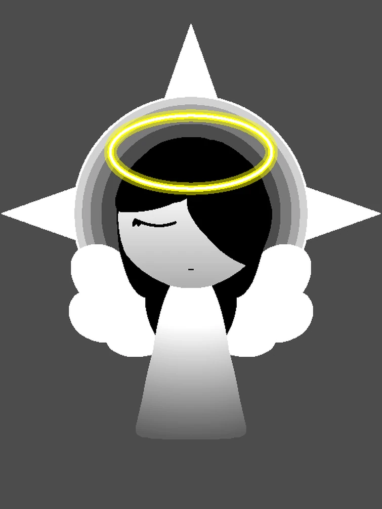 "mary" or something | Fandom