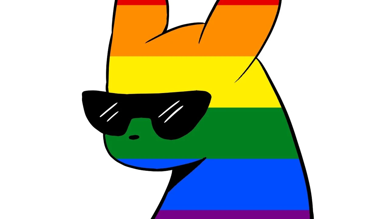 ( Crap post sort of ) | Fandom