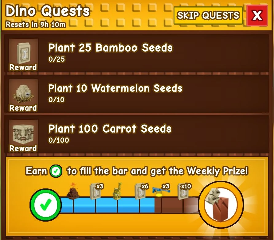 YIPPEEE !!! | Fandom