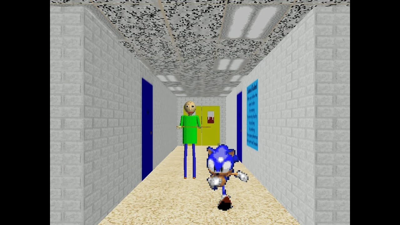 out of context part 3 | Fandom