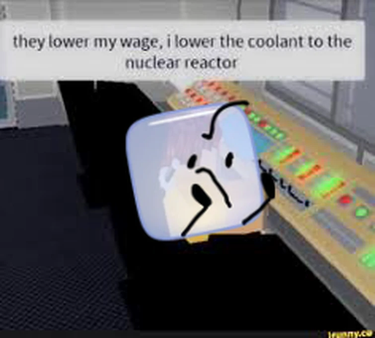 Roblox screenshots as BFDI two: Electric boogaloo | Fandom