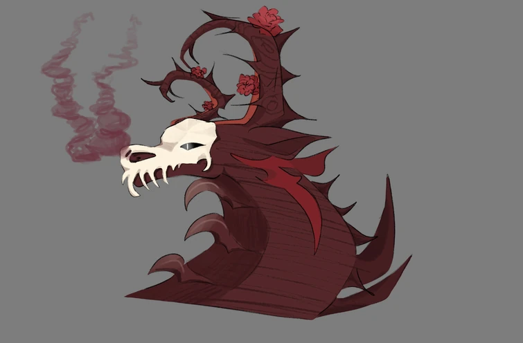 fay of rah | Fandom