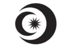 Any Ideas in what the Symbol Below Is? | Fandom