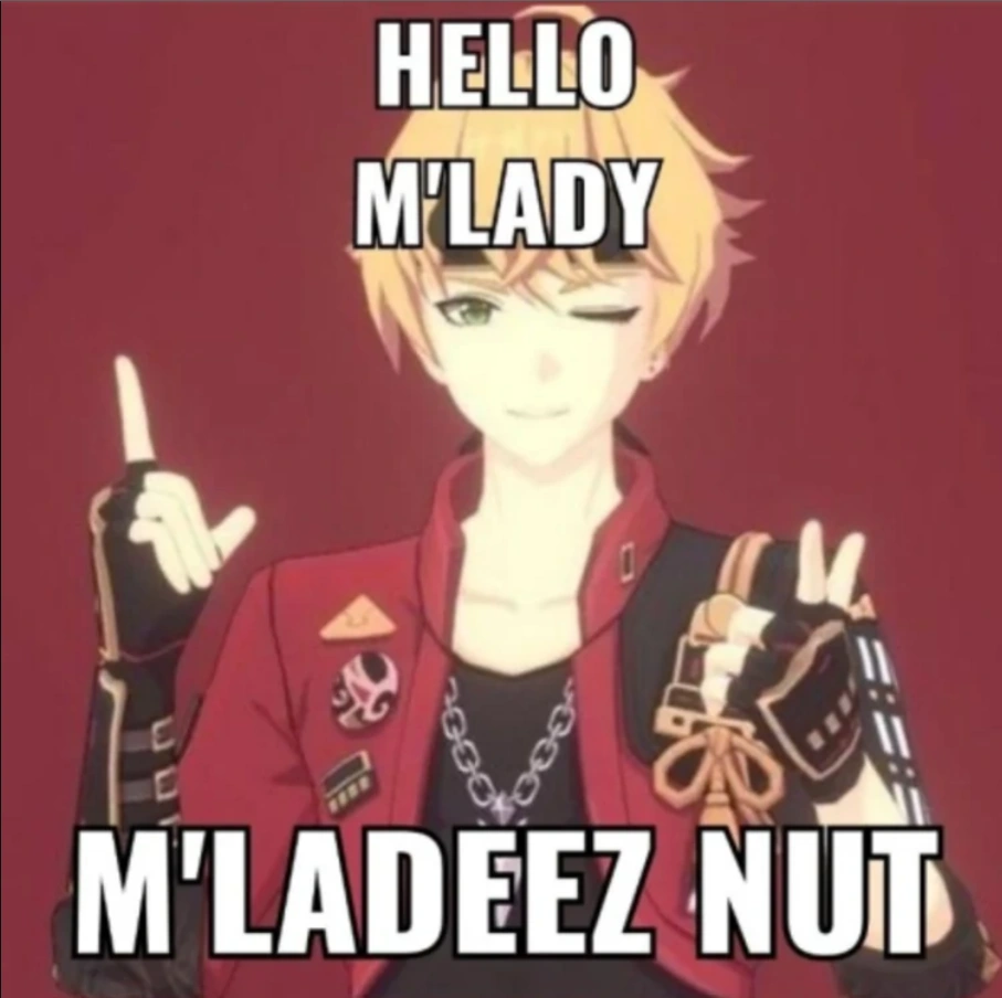 haha gottem | Fandom