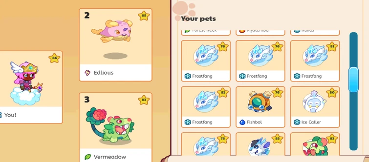 Random Prodigy Math Images Part 1 | Fandom